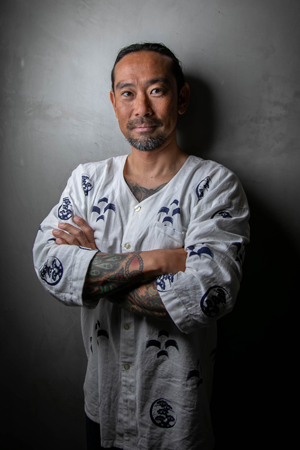 TRADMAN'S BONSAI OFFICIAL SITE